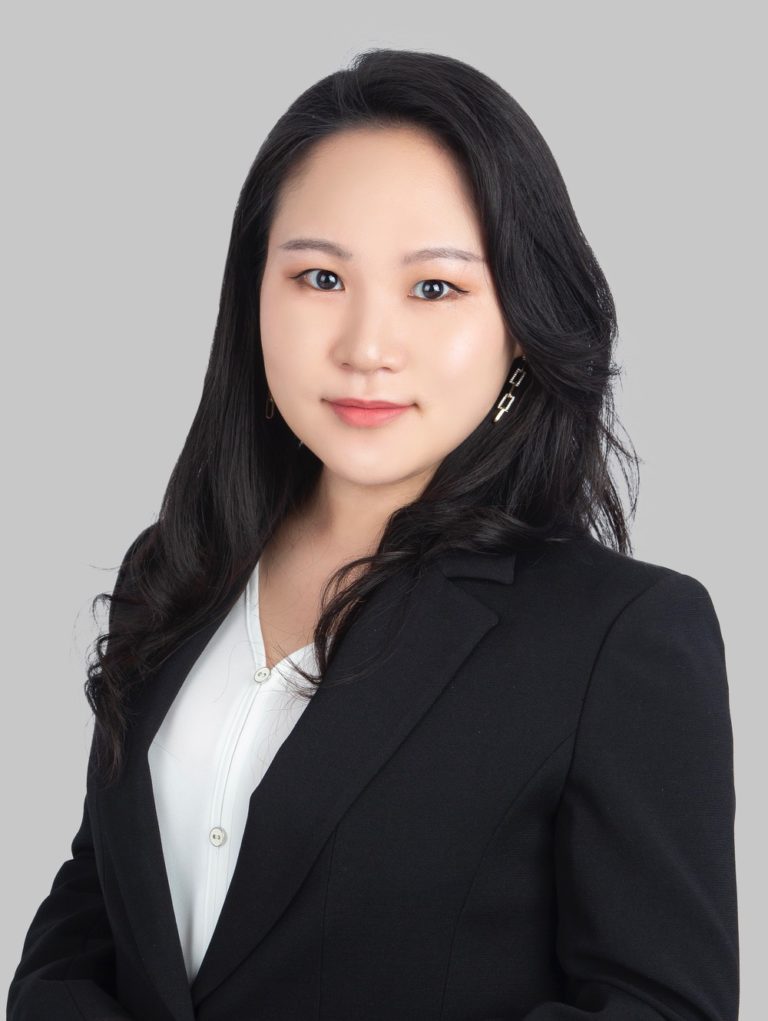 Dr Jessica Lee - Norwood Specialist Clinic